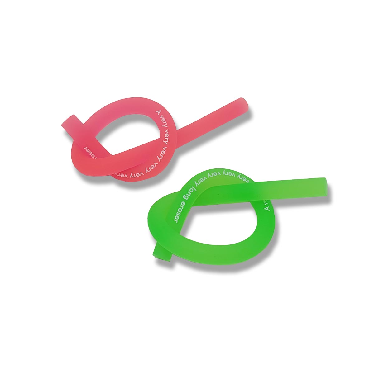 12” FROST FLEXY ERASER – mpbarcelona