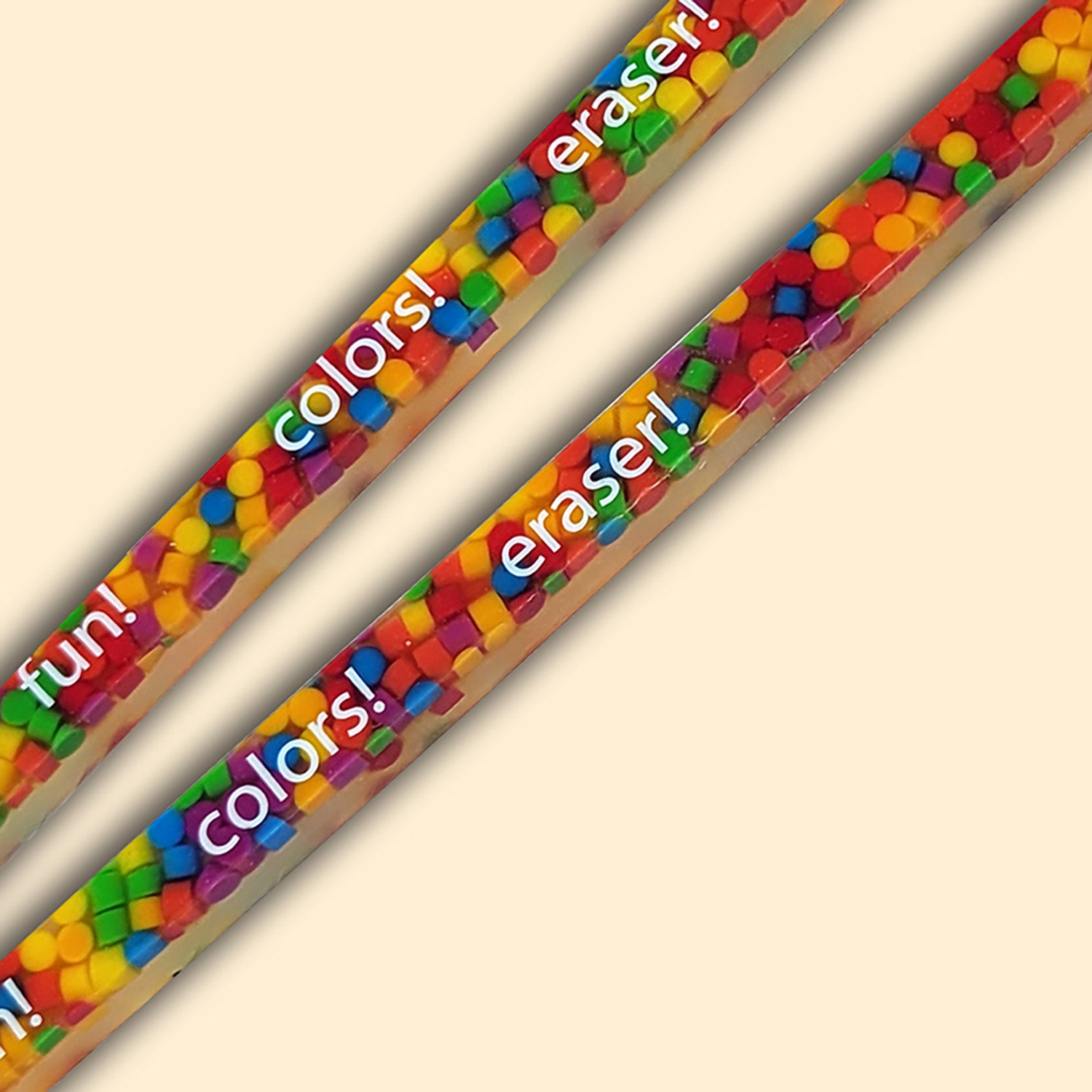 ERASERS – mpbarcelona